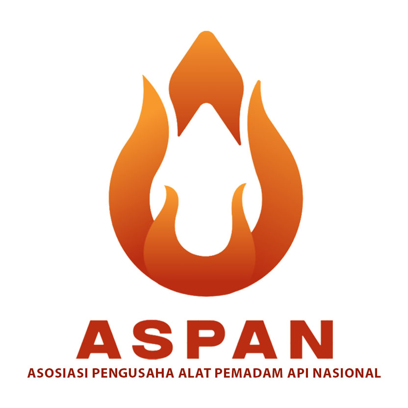 ASPAN